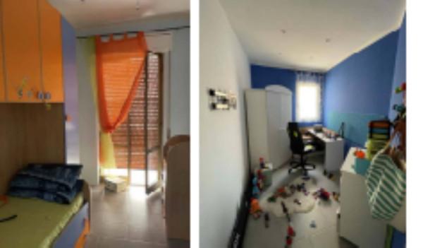 Appartamento in vendita a Melilli