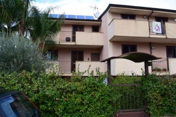 Appartamento in vendita a Sarno