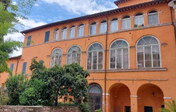 Appartamento in vendita a Foligno