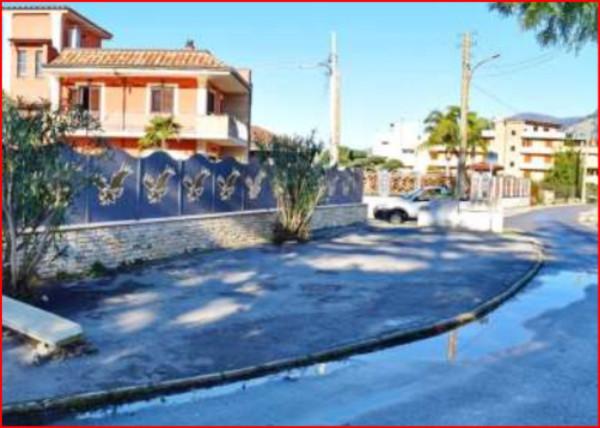 Terreno agricolo in vendita a Sarno