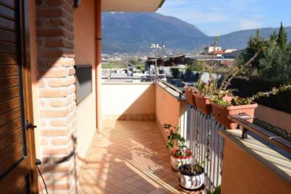 Appartamento in vendita a Sarno