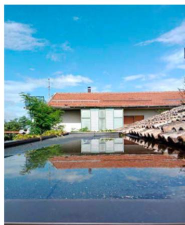 Appartamento in vendita a Casalincontrada