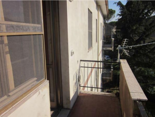 Appartamento in vendita a Foggia