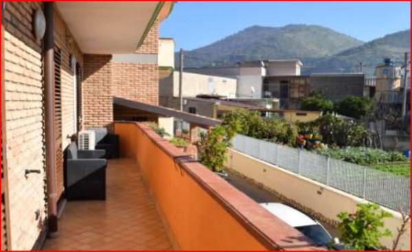 Appartamento in vendita a Sarno