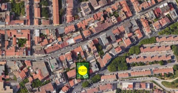 Appartamento in vendita a Sassari