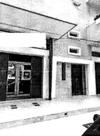 Appartamento in vendita a Mesagne