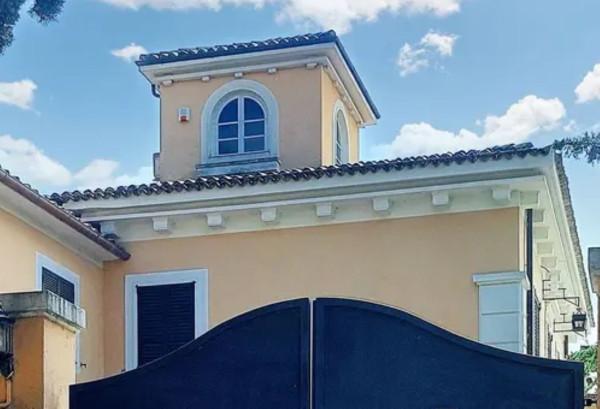 Appartamento in vendita a Foligno