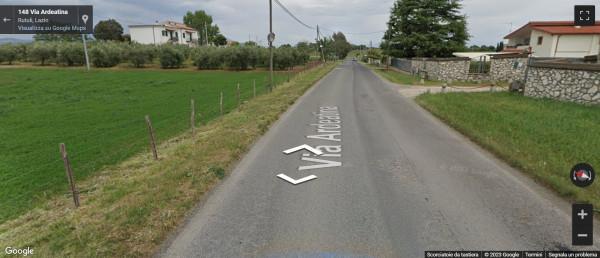 Appartamento in vendita a Aprilia