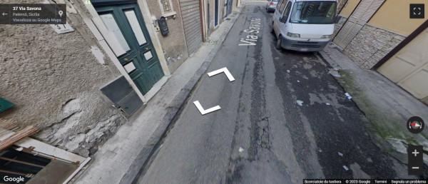 Appartamento in vendita a Paterno'