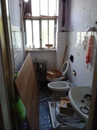 Appartamento in vendita a Corio