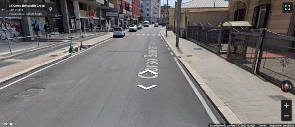 Appartamento in vendita a Bari