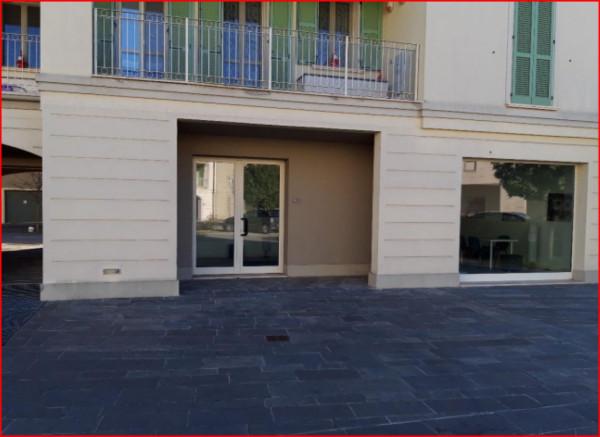 Appartamento in vendita a Codogno
