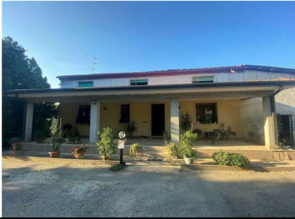 Appartamento in vendita a Gazzo Veronese