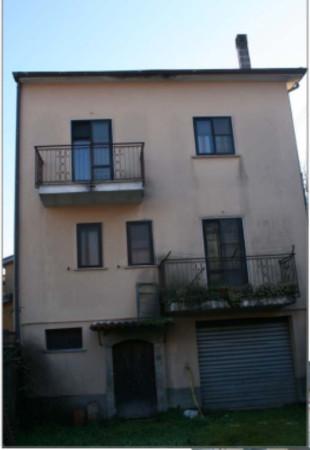 Appartamento in vendita a San Pietro Al Tanagro