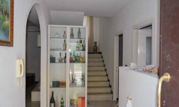 Appartamento in vendita a Cavezzo
