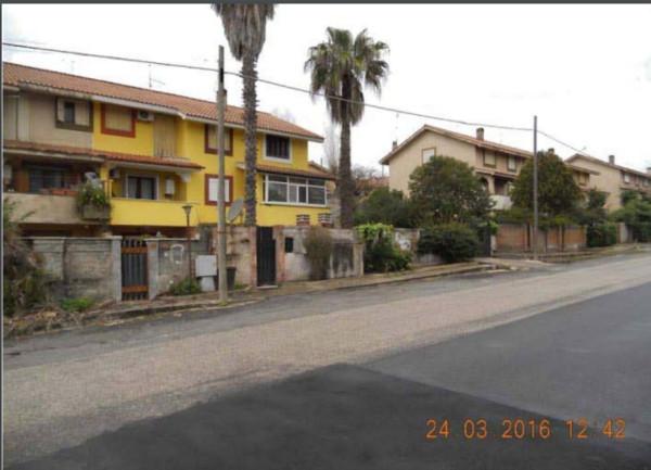 Appartamento in vendita a Ardea