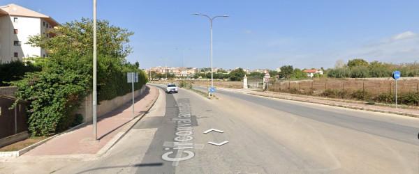 Appartamento in vendita a Modica