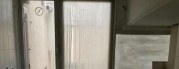 Appartamento in vendita a Altamura