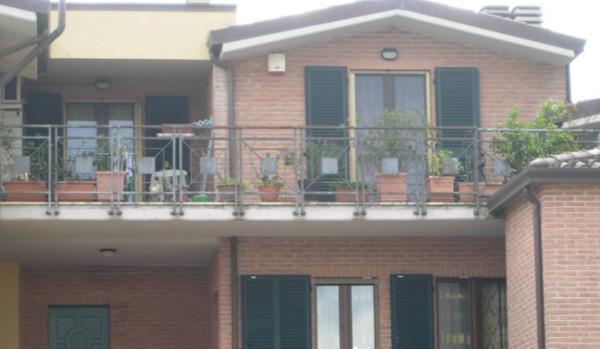 Appartamento in vendita a Perugia