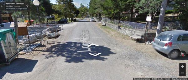 Appartamento in vendita a Pieve Santo Stefano