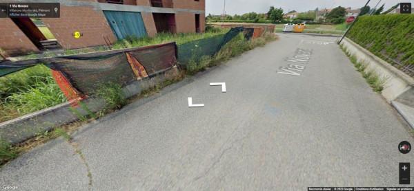 Appartamento in vendita a Villanova Monferrato