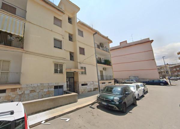 Appartamento in vendita a Bitonto