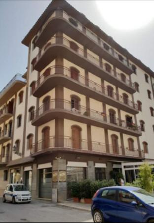 Appartamento in vendita a Marsala