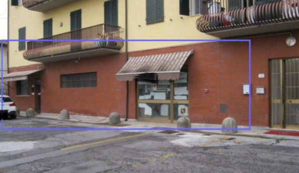 Appartamento in vendita a Lucca