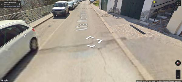 Appartamento in vendita a Pianella