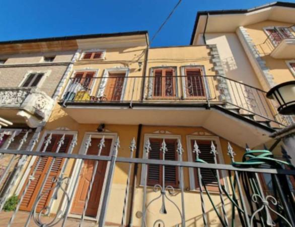 Appartamento in vendita a Sant'Elpidio A Mare