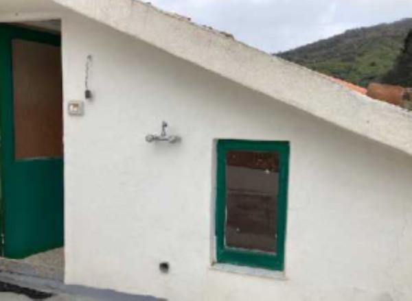 Appartamento in vendita a Motta Camastra