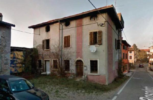 Appartamento in vendita a Sona