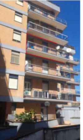 Appartamento in vendita a Nettuno