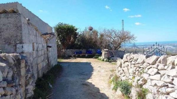 Terreno agricolo in vendita a Comiso