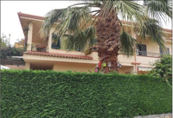 Appartamento in vendita a Diamante