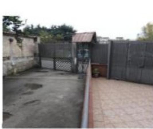 Appartamento in vendita a Giugliano In Campania