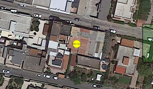 Appartamento in vendita a Taranto