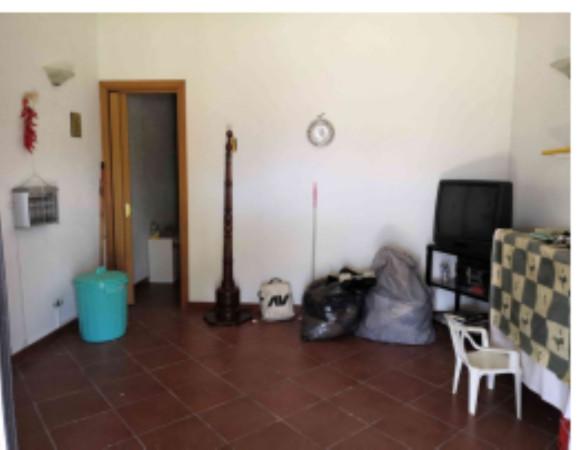 Villa in vendita a Bolognetta