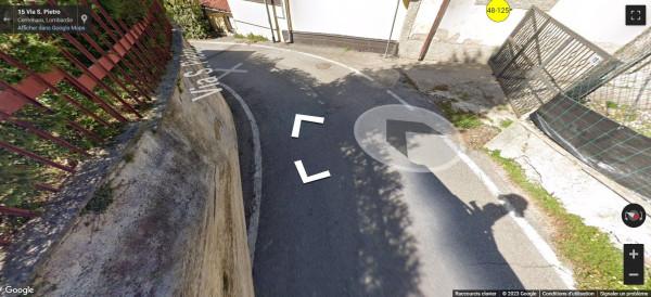 Appartamento in vendita a Desenzano Del Garda