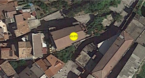 Appartamento in vendita a Giffoni Valle Piana