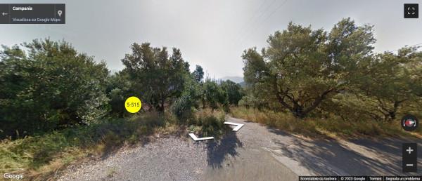 Appartamento in vendita a Casal Velino