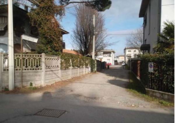 Appartamento in vendita a Cabiate