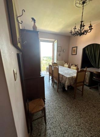 Appartamento in vendita a Bellante