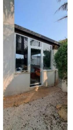 Appartamento in vendita a Marsala