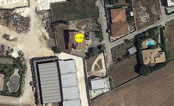 Appartamento in vendita a Gravina In Puglia