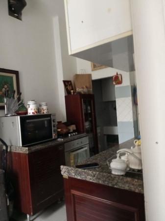 Appartamento in vendita a Montelabbate