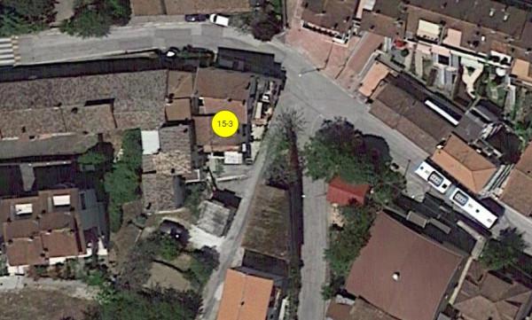 Appartamento in vendita a Montelabbate