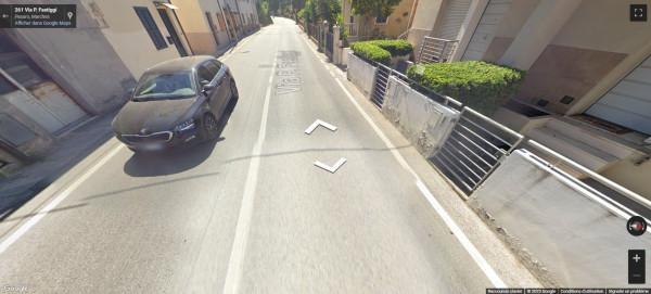 Appartamento in vendita a Pesaro