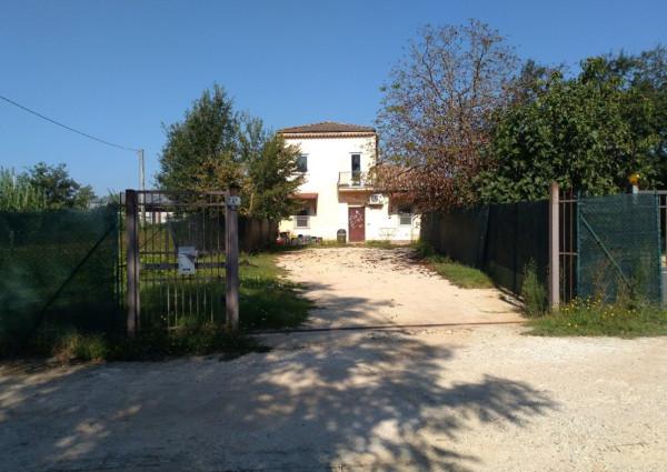 Appartamento in vendita a Frosinone