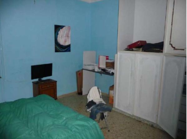 Appartamento in vendita a Perugia